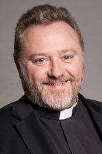 Ask our AV1ders: Best speakers on the circuit (Part II) - AV1