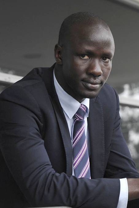 Ask our AV1ders: Best speakers on the circuit - AV1