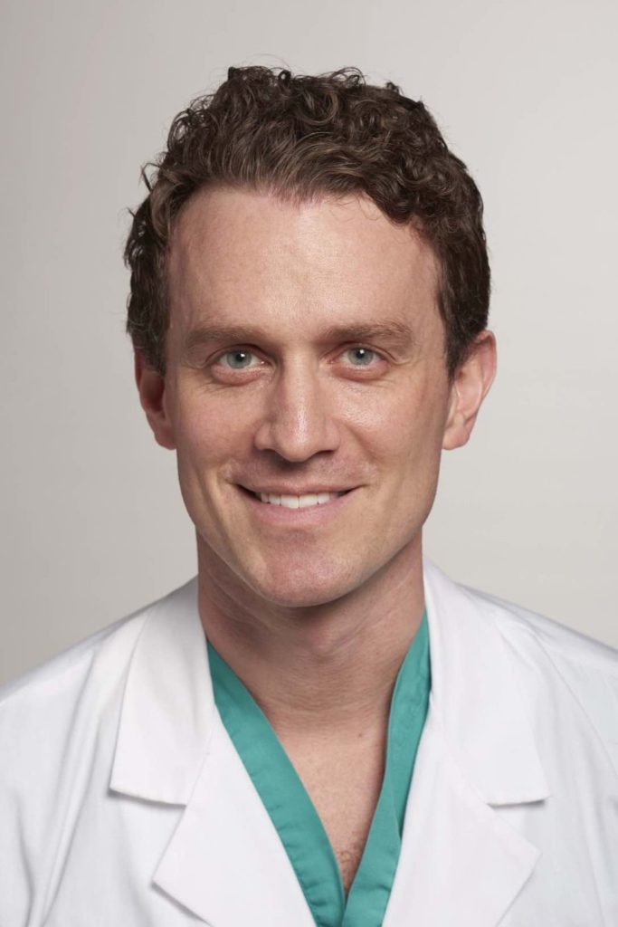 Ask our AV1ders: Best speakers on the circuit (Part II) - AV1