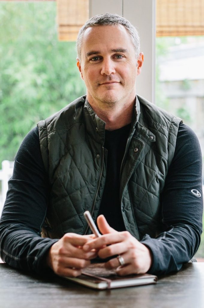 Ask our AV1ders: Best speakers on the circuit - AV1