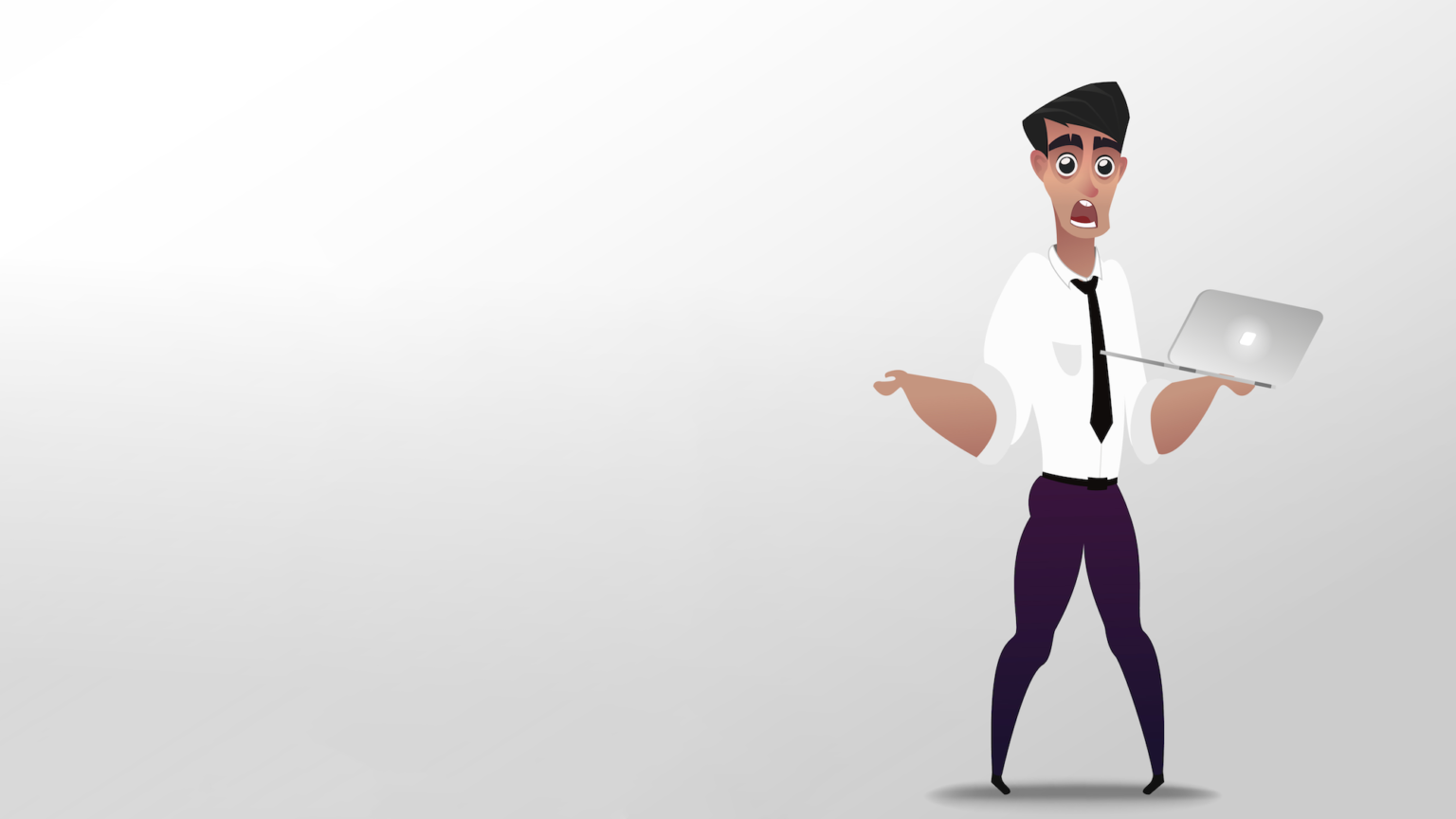 5 tips for a smooth AV set up - AV1